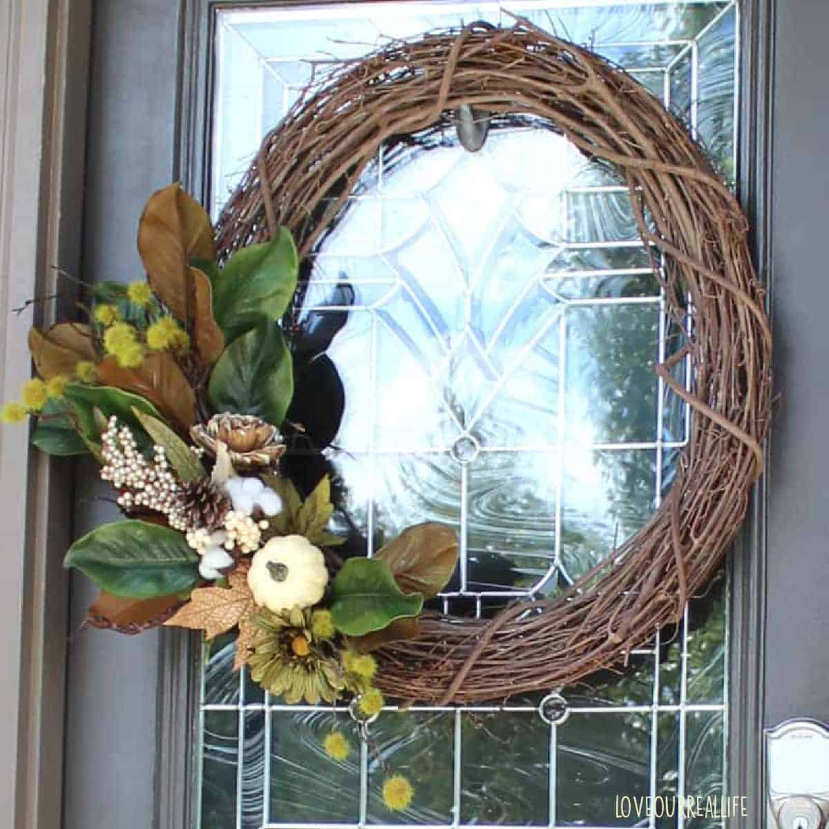 5 Best Basket Weaving Materials ⋆ Love Our Real Life