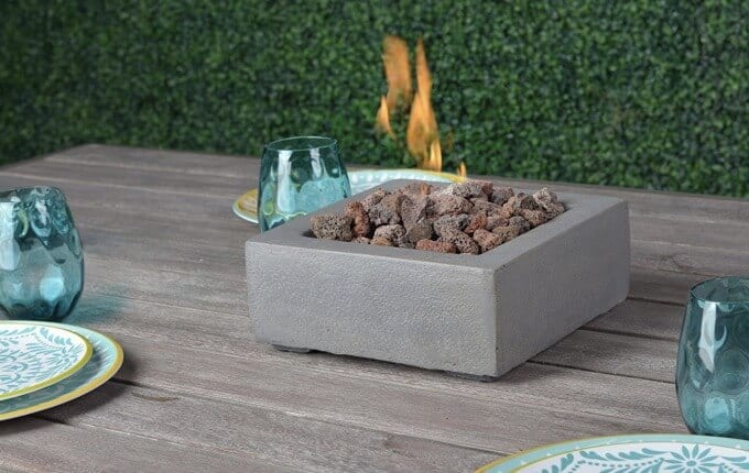 Fire Pit Options from Amazon ⋆ Love Our Real Life