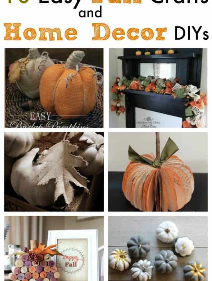 Love Our Real Life - DIY home projects. Home decor. Real Living.