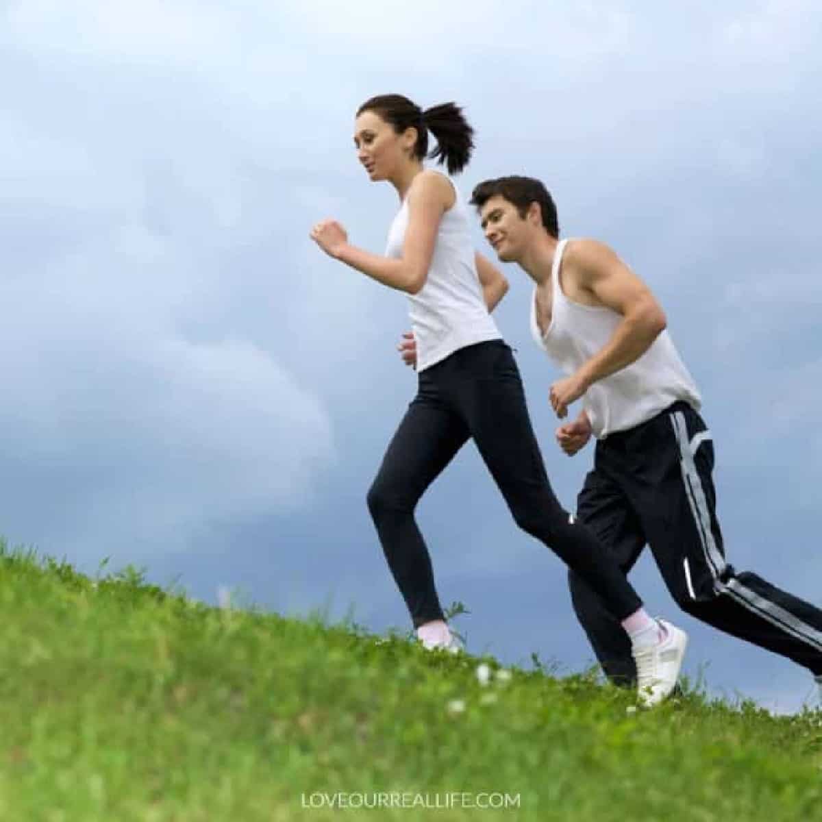 Forming Habits That Stick ( 7 Tips You Should Use!) ⋆ Love Our Real Life