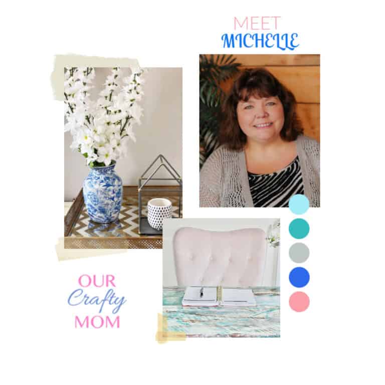 Inspiring Home Decor Blogs to Follow for Simple Living ⋆ Love Our Real Life