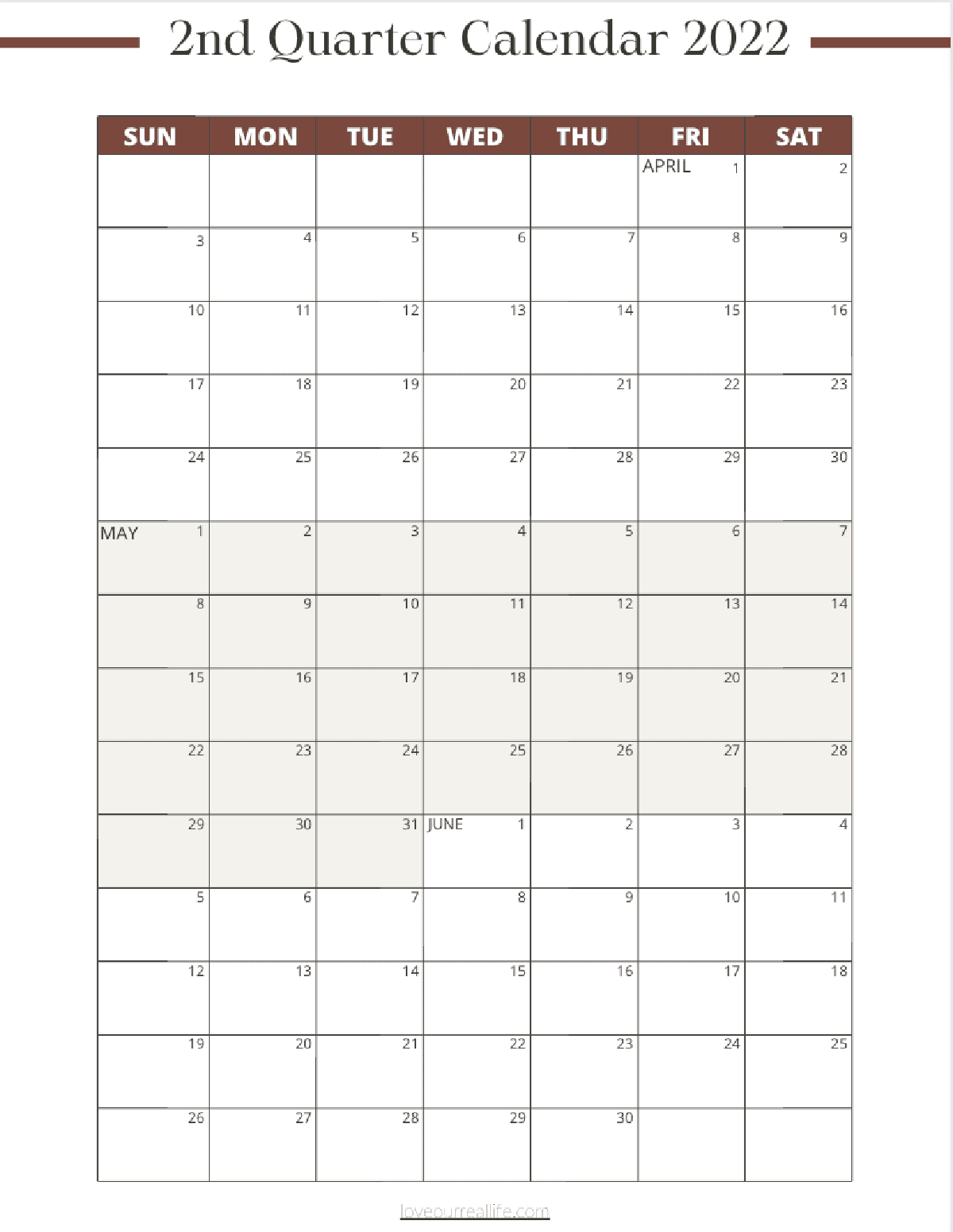 Template Trove 3 Month Calendar 2023 Template Trove 3 Month Calendar 2023