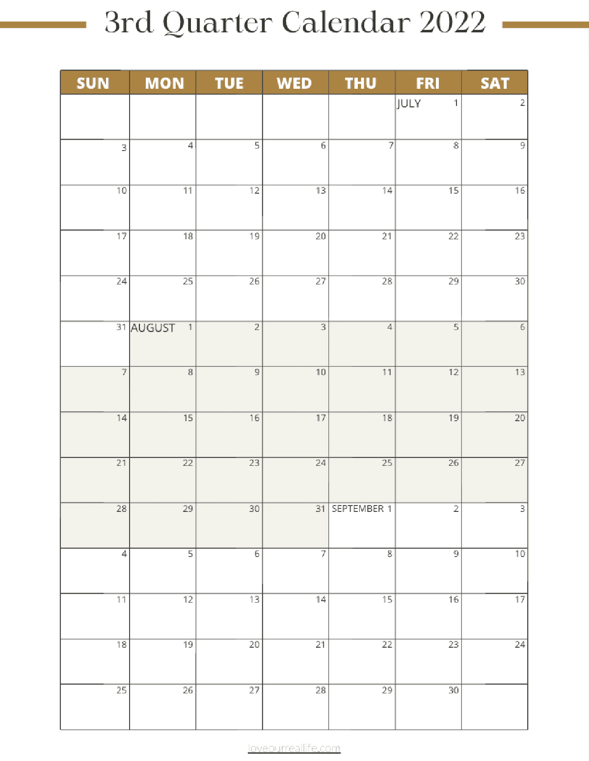 Template Trove 3 Month Calendar 2023 Template Trove 3 Month Calendar 2023