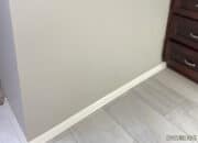 How to Clean Painted Bathroom Walls - 8 Simple Tips ⋆ Love Our Real Life