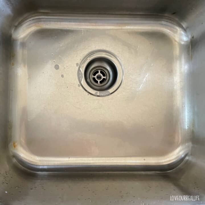 Easy Ways to Clean Your Wax Warmer - Fast DIY at Home ⋆ Love Our Real Life