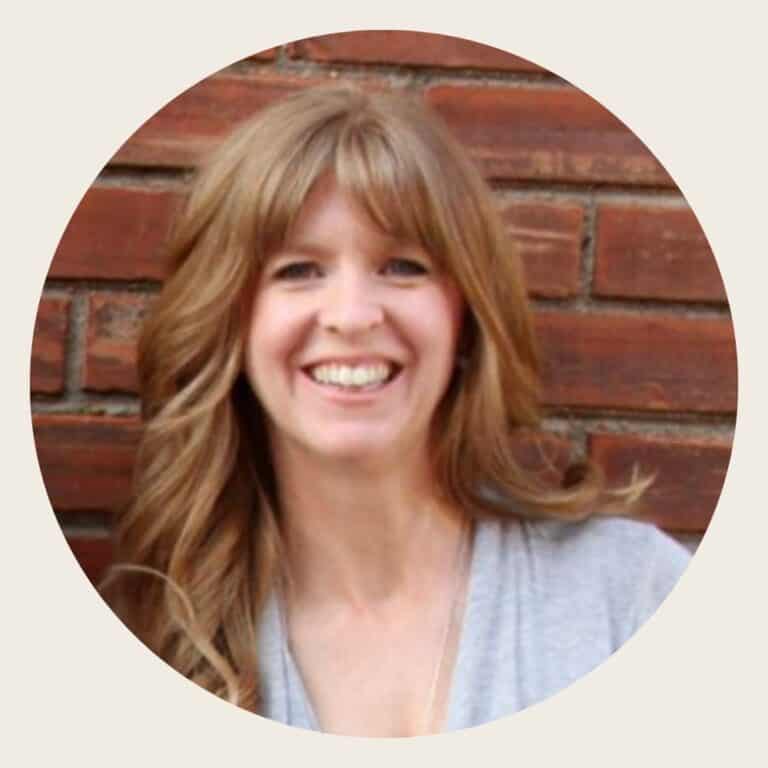 Home Project Planning Binder FB ⋆ Love Our Real Life