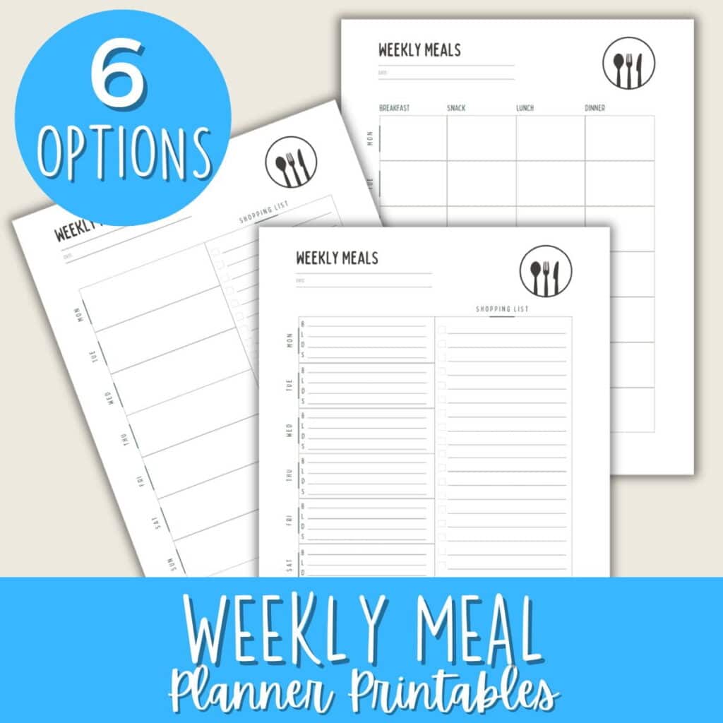 20 FREE Printable Wifi Password Sign Templates for Guests ⋆ Love Our ...